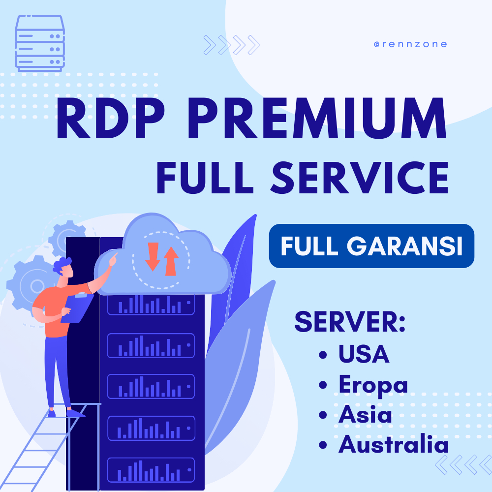 Harga rdp windows emulator Terbaru Sep 2024 |BigGo Indonesia