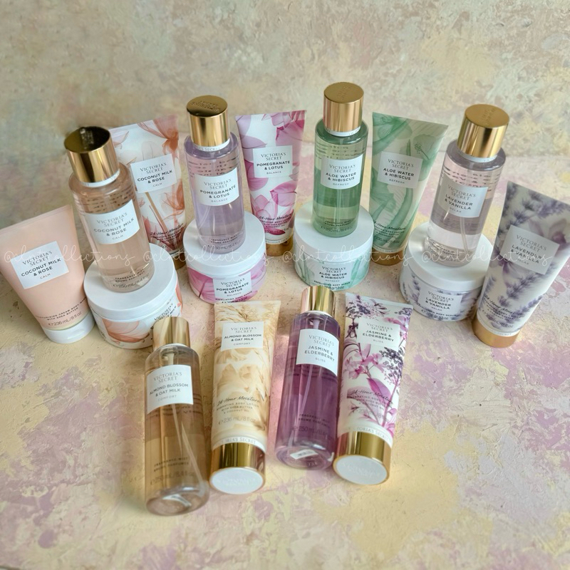 Harga coconut milk & rose Terbaru Okt 2024 |BigGo Indonesia