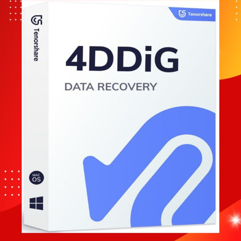 Harga tenorshare 4ddig mac Terbaru Sep 2024 |BigGo Indonesia