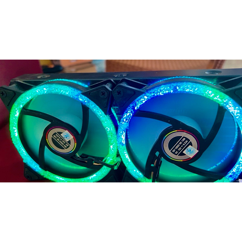 Harga water cooler pc Terbaru Okt 2024 |BigGo Indonesia