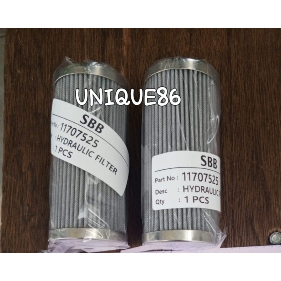 Harga 11707525 Terbaru Feb 2025 | BigGo Indonesia