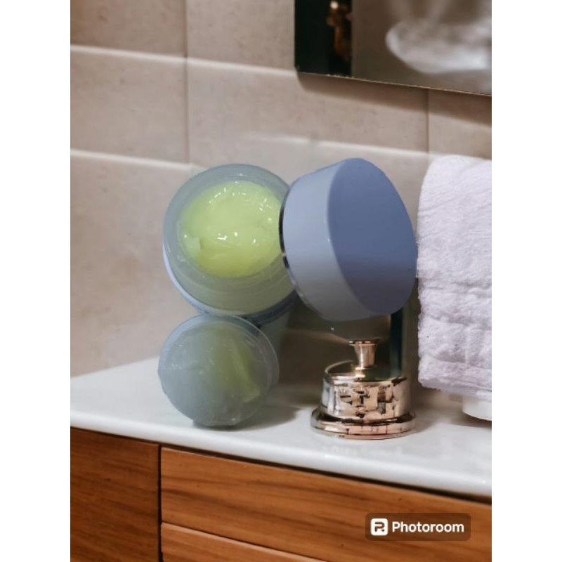 Harga Hyco Night Cream Terbaru Okt 2024 |BigGo Indonesia