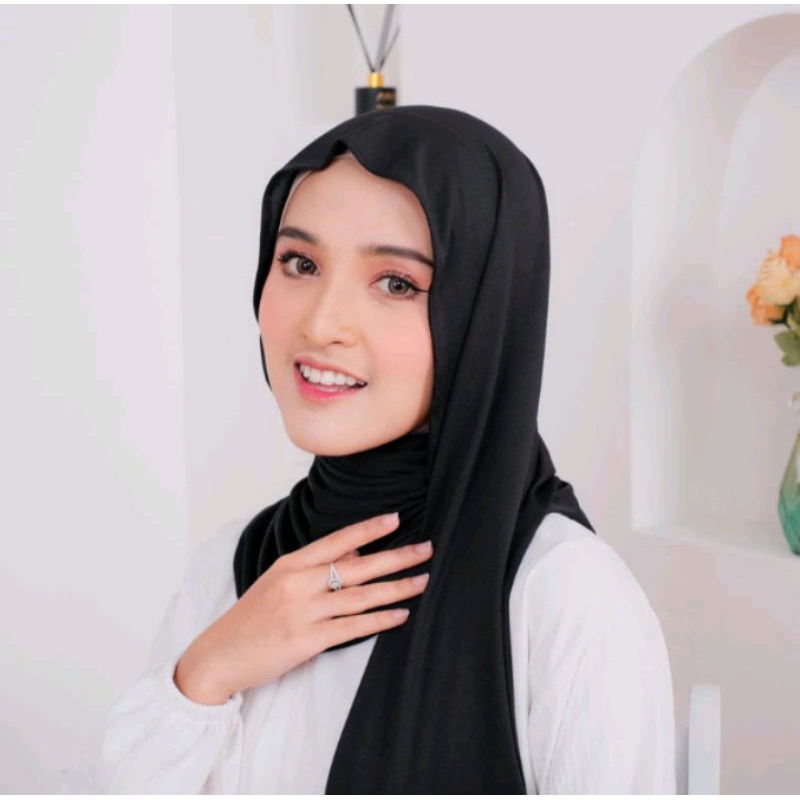 Harga Paahmina Kaos Terbaru Sep 2025 | BigGo Indonesia