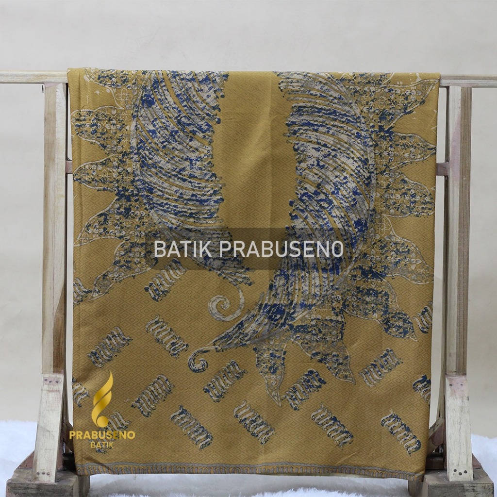 Harga Udarati Terbaru Juli 2024 |BigGo Indonesia