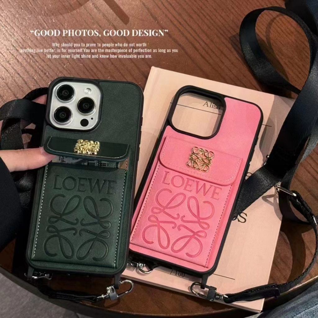 Harga Loewe Case Terbaru Jan 2025 |BigGo Indonesia