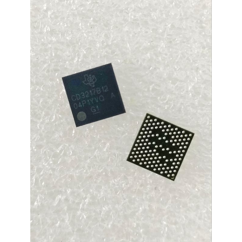 Harga jhl6540 Terbaru Mar 2025 | BigGo Indonesia