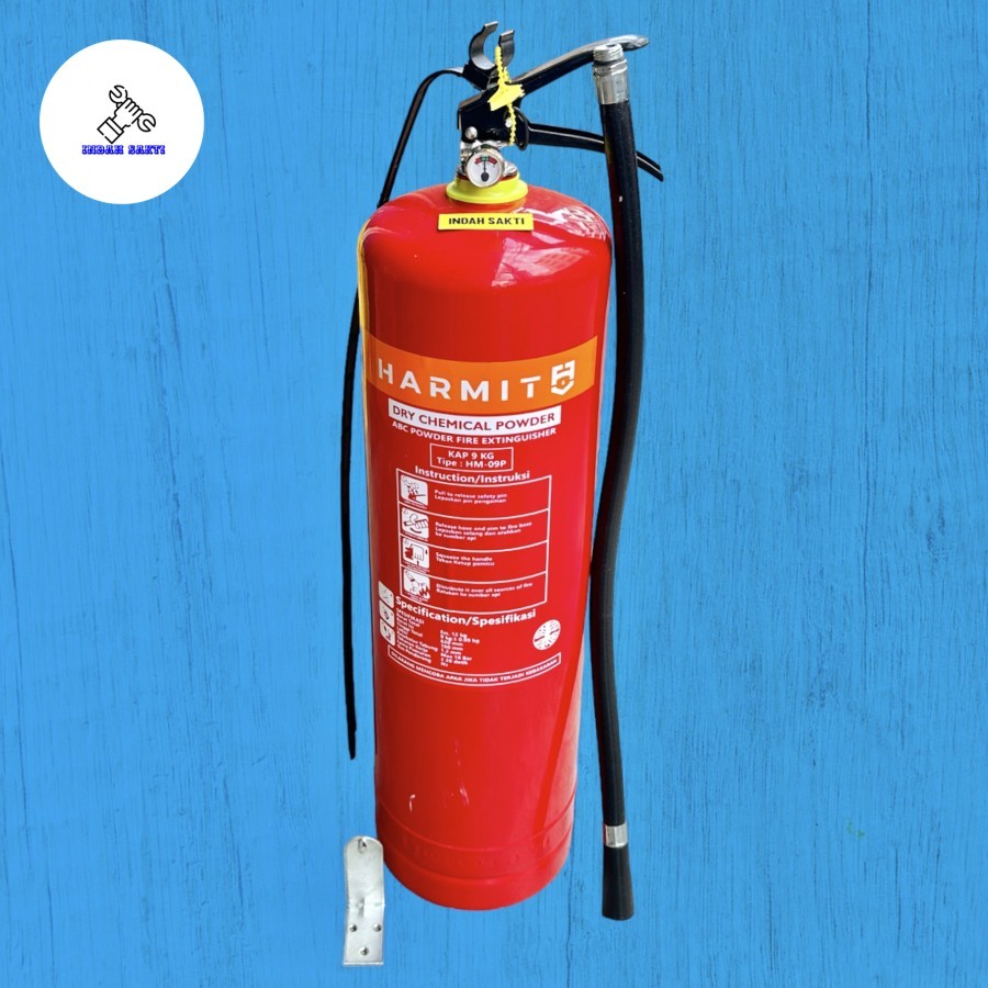 Harga Racun API 9 KG Terbaru Jul 2025 | BigGo Indonesia