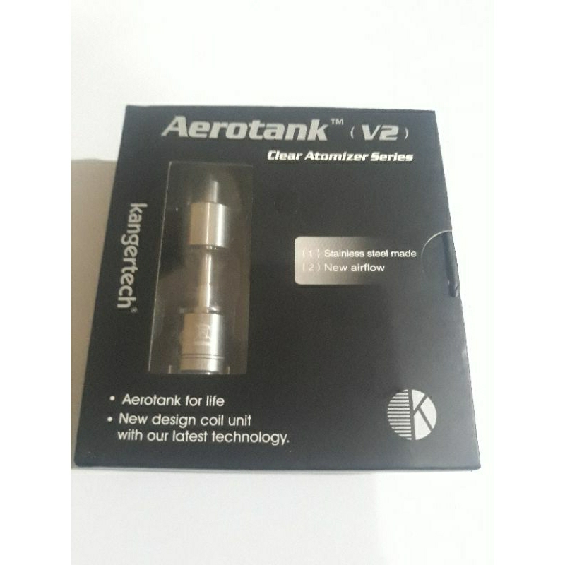 Harga Rda Mtl Terbaru Juni 2024 |BigGo Indonesia