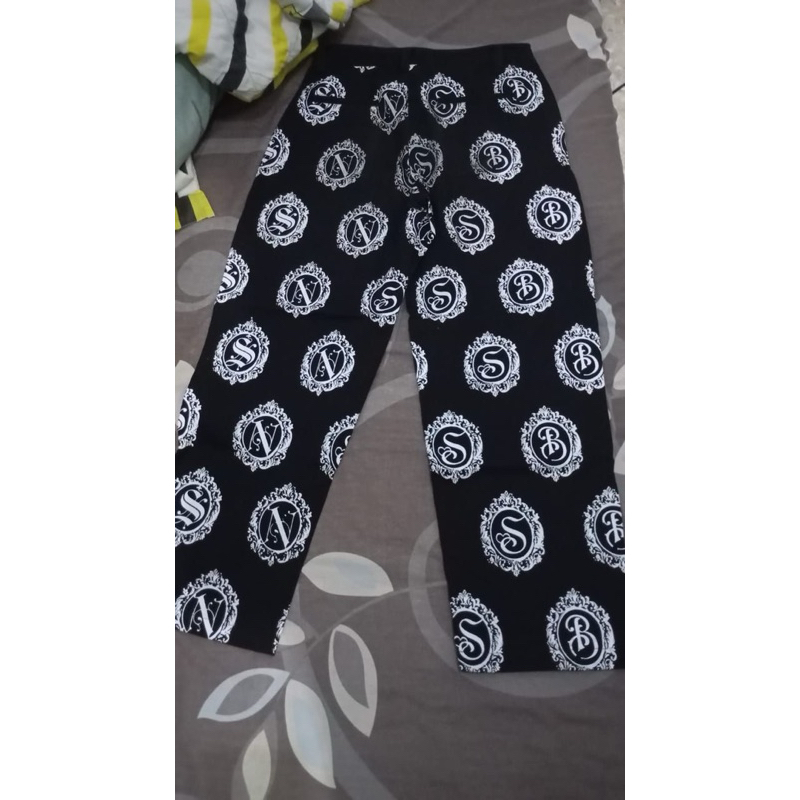 Harga Snsb Terbaru Juni 2024 |BigGo Indonesia