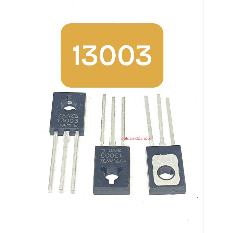Harga tr13003 Terbaru Jan 2025 |BigGo Indonesia