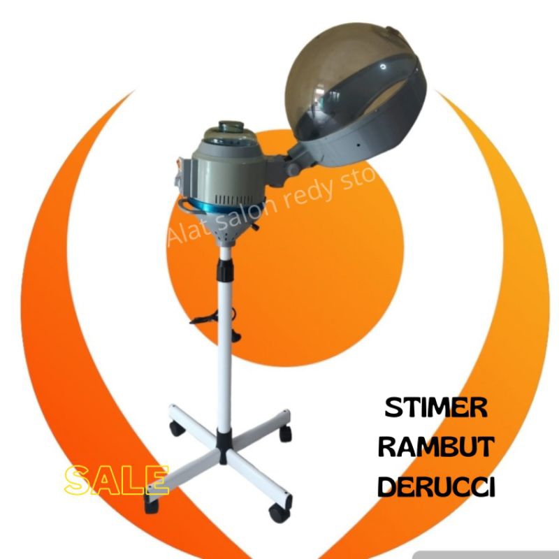 Harga stimer Terbaru Mei 2025 | BigGo Indonesia