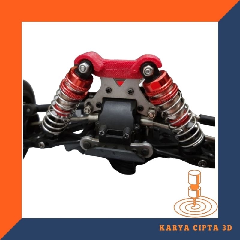 Harga 144001 tower Terbaru Jul 2025 | BigGo Indonesia