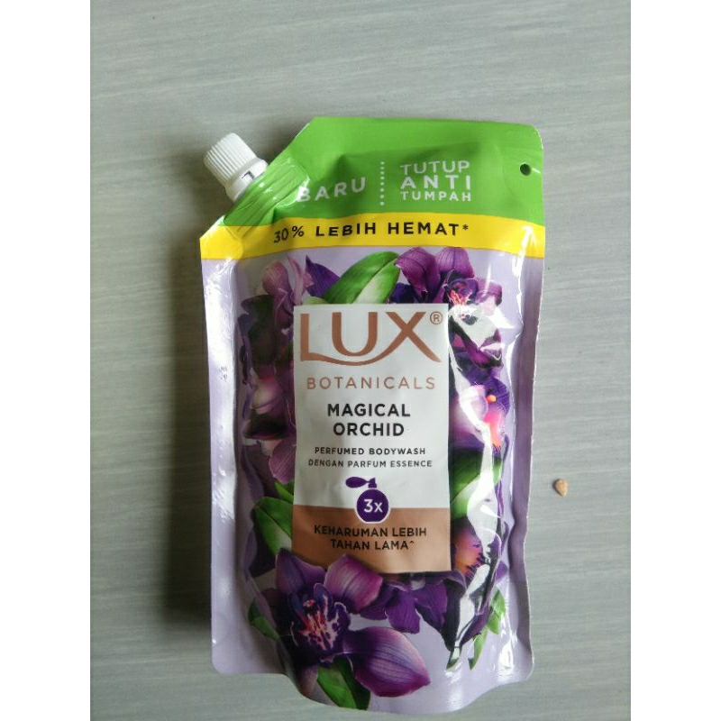 Harga LUX Orchid Terbaru Jan 2026 | BigGo Indonesia