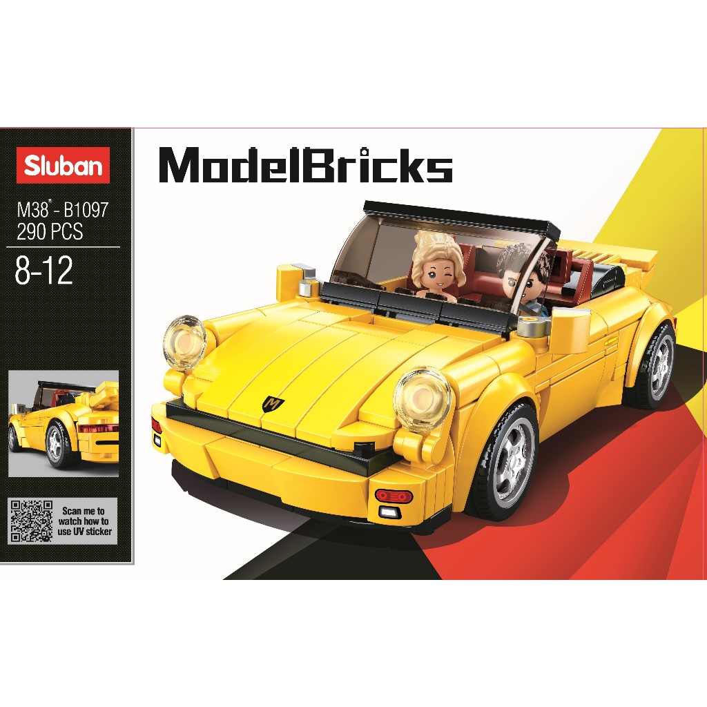 Harga sluban bricks Terbaru Nov 2024 |BigGo Indonesia