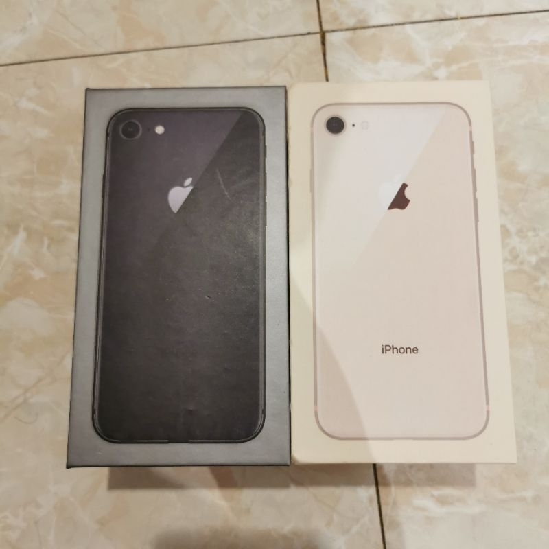 Harga iphone hdc second Terbaru Okt 2024 |BigGo Indonesia