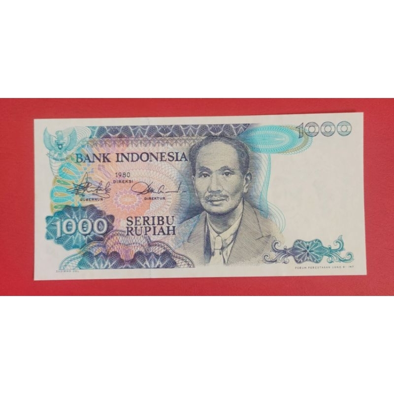 Harga Sutomo Terbaru Jan 2026 | BigGo Indonesia
