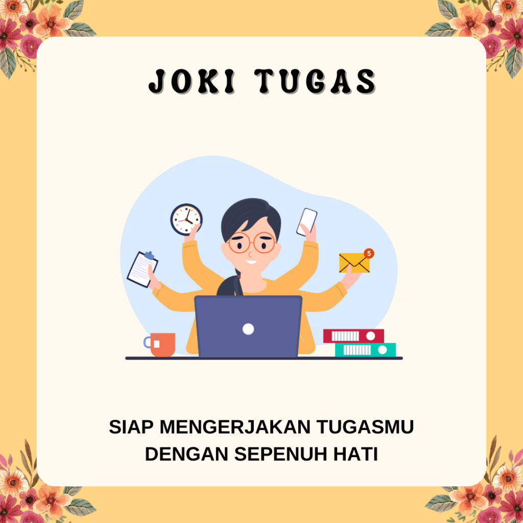 Harga joki tugas ppt Terbaru Feb 2025 | BigGo Indonesia