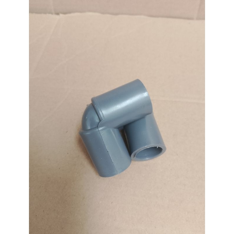 Harga Knee 1 Inch Terbaru Okt 2025 | BigGo Indonesia