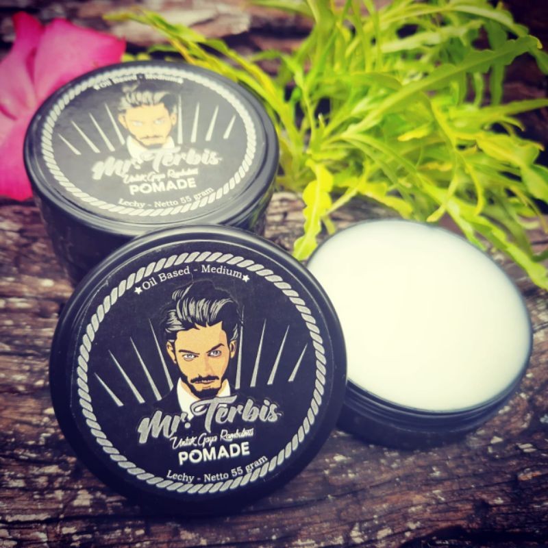 Harga lechy Terbaru Mei 2025 | BigGo Indonesia