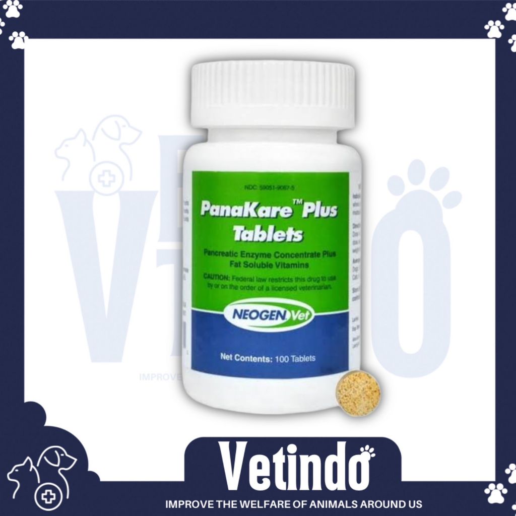 Harga panakare Terbaru Nov 2024 |BigGo Indonesia