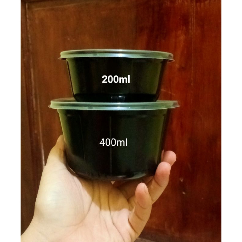 Harga thinwall 200ml warna Terbaru Okt 2025 | BigGo Indonesia