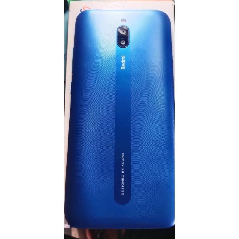 Harga Redmi 8 PRO Secon Terbaru Mar 2025 | BigGo Indonesia