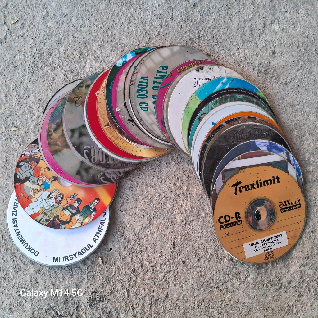 Harga vcd dvd kaset Terbaru Apr 2025 | BigGo Indonesia