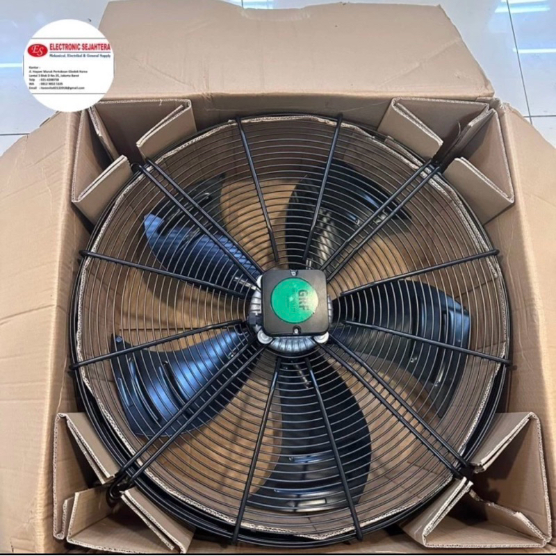 Harga s4d630 Terbaru Sep 2024 |BigGo Indonesia