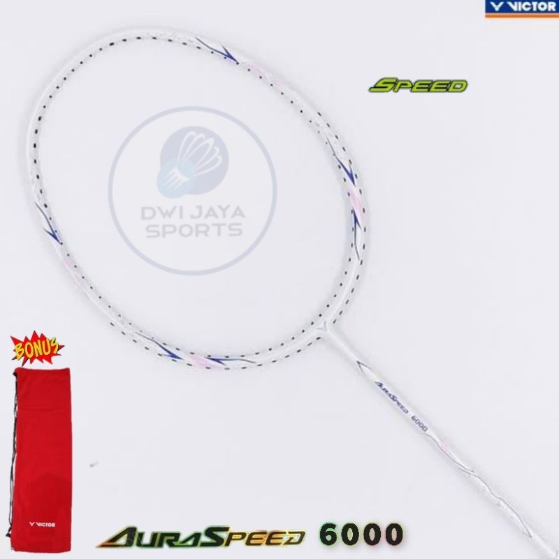 Harga Auraspeed 6000 Terbaru Mei 2025 | BigGo Indonesia