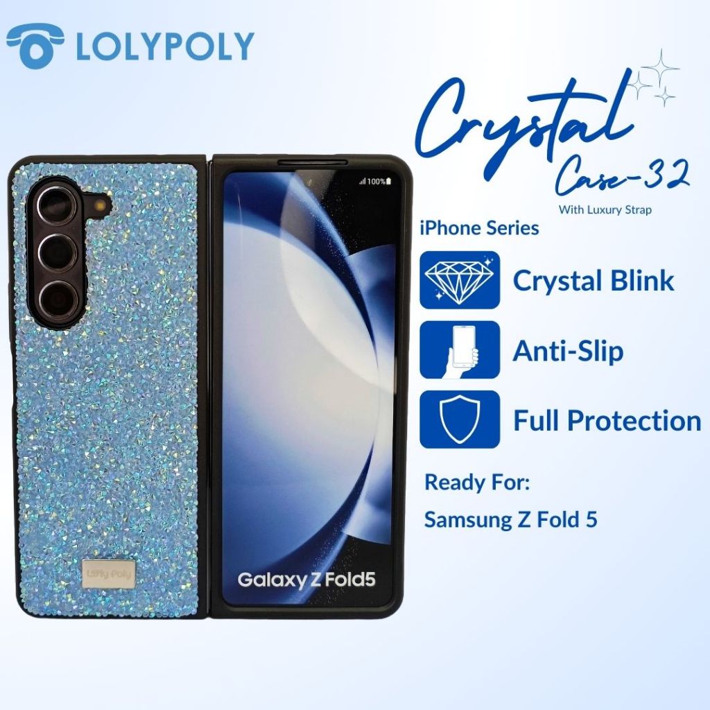 Harga fold 5 case Terbaru Mei 2025 | BigGo Indonesia