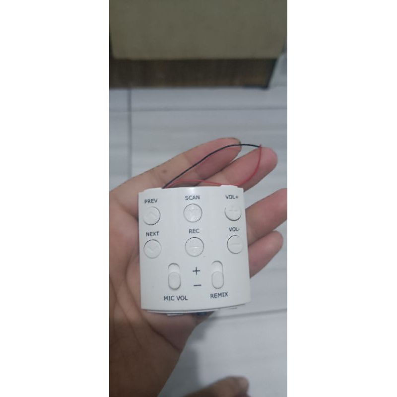 Harga Modul MIC Karoke Terbaru Des 2024 |BigGo Indonesia