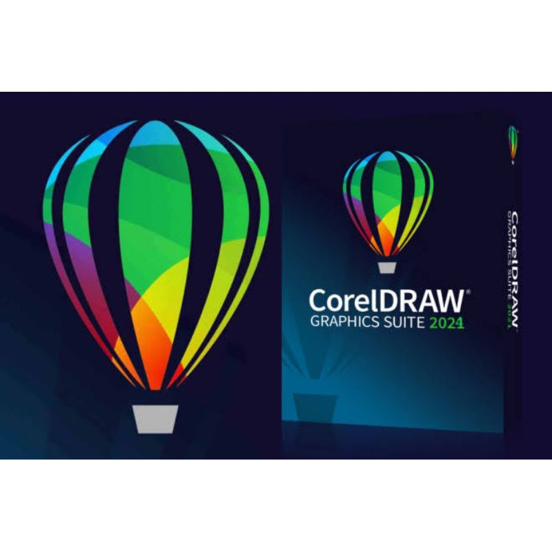 Harga Corel Draw 2023 Terbaru Apr 2025 | BigGo Indonesia