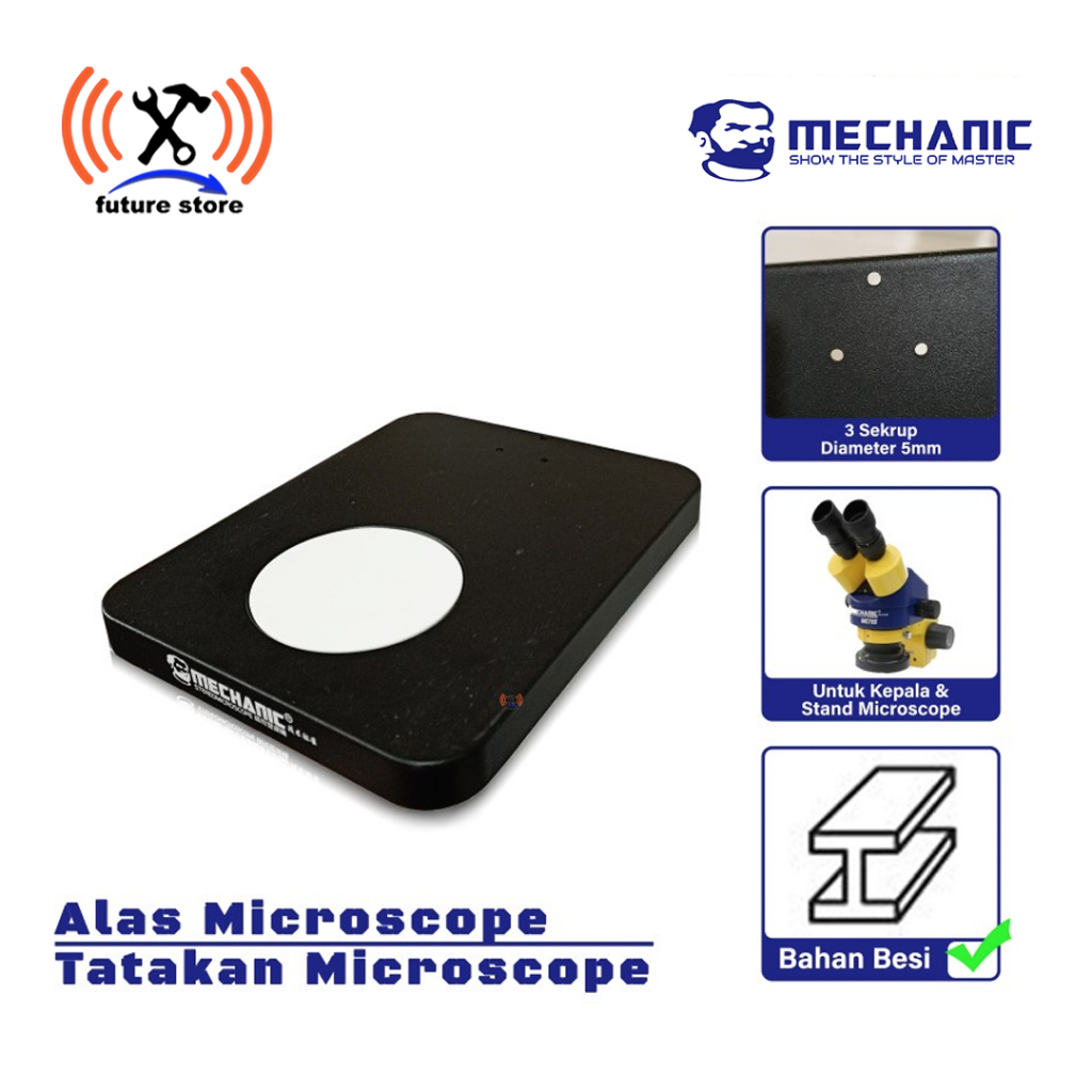 Harga stand microscope Terbaru Nov 2025 | BigGo Indonesia