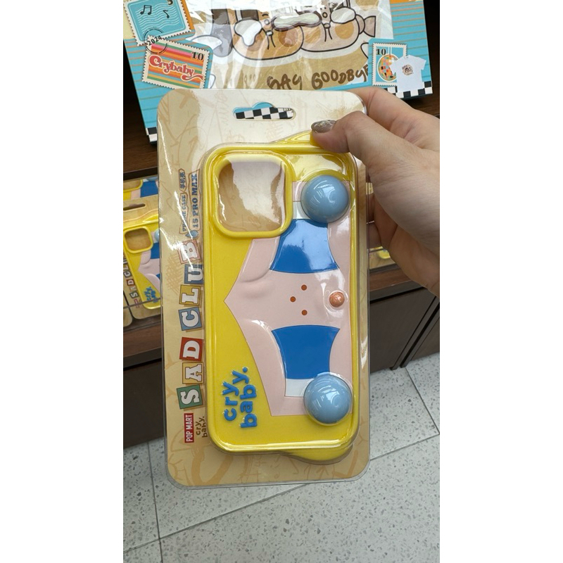 Harga hachipupu popmart Terbaru Nov 2025 | BigGo Indonesia