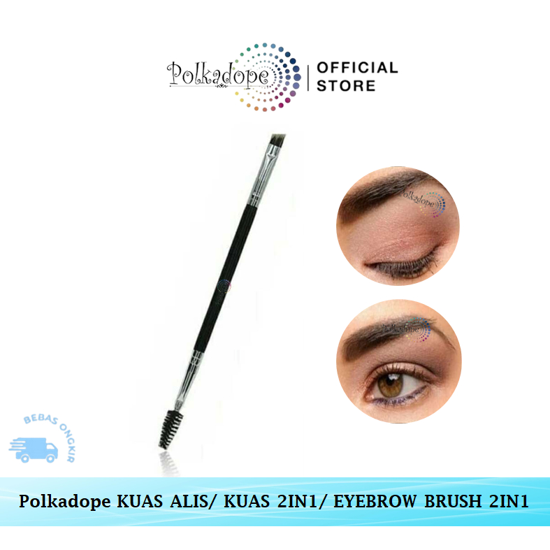 Harga Kuas Alis Terbaru Jan 2025 |BigGo Indonesia