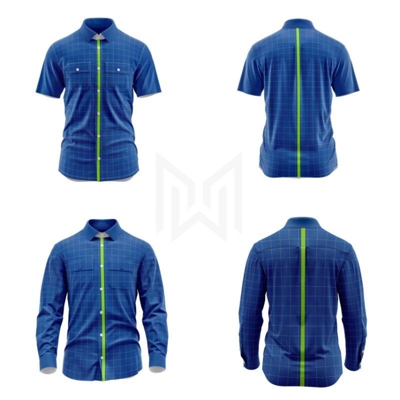 Harga mockup kemeja pdl Terbaru Nov 2024 |BigGo Indonesia