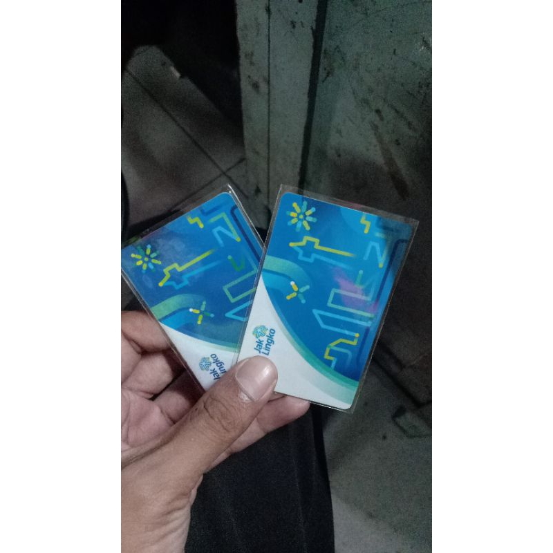 Harga Jeklingko Terbaru Feb 2025 | BigGo Indonesia