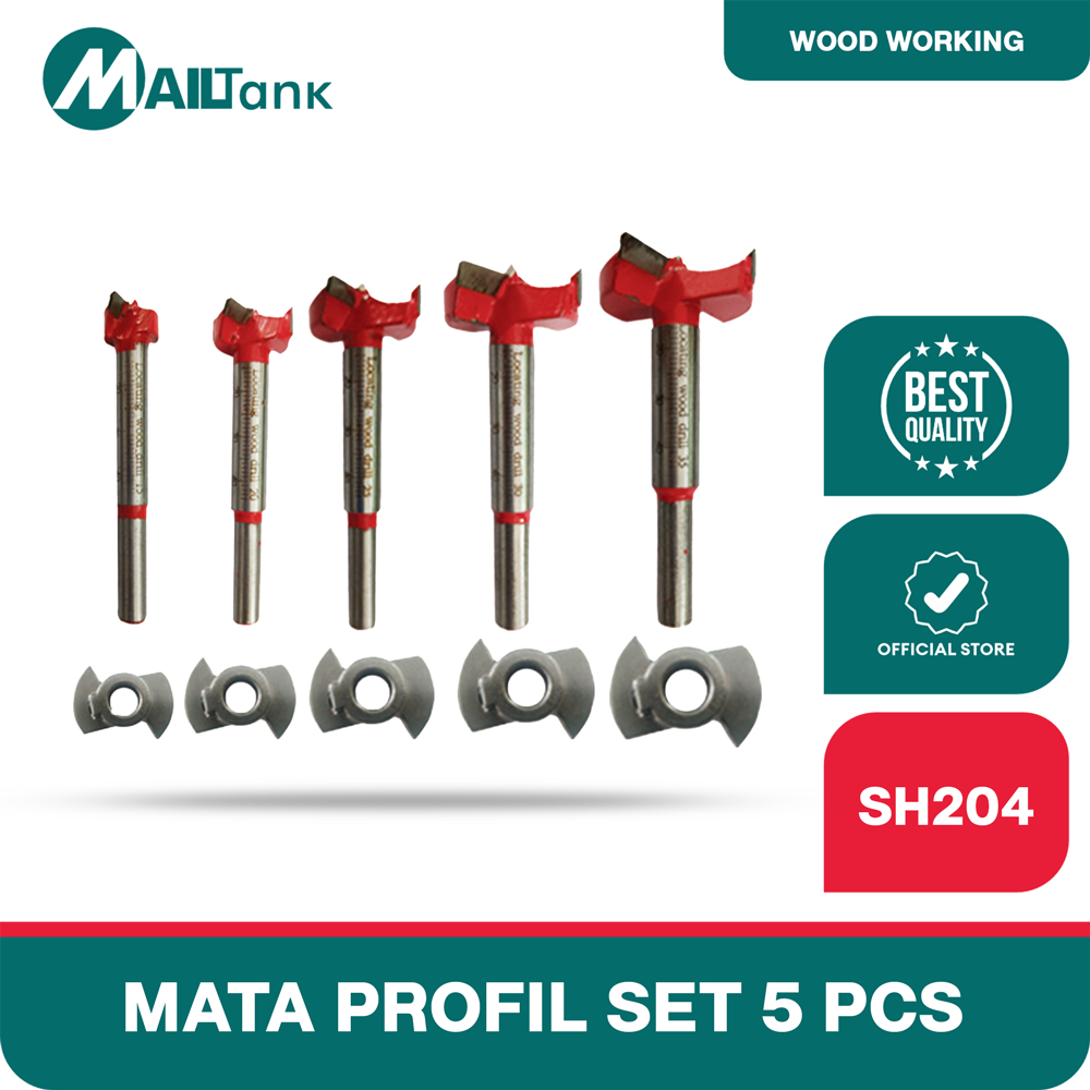 Harga Mata Profil Engsel Terbaru Jan 2025 |BigGo Indonesia