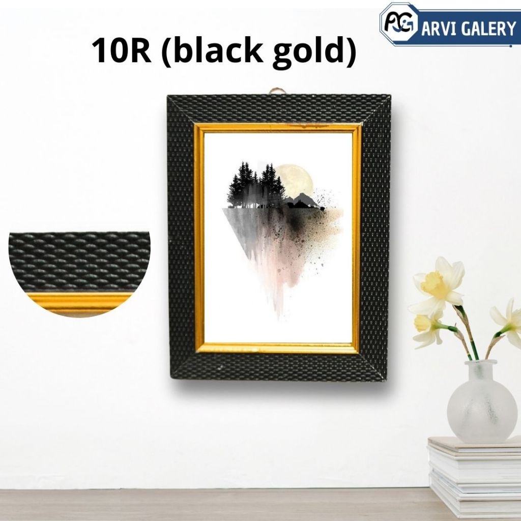 Harga pigora foto aesthetic Terbaru Nov 2025 | BigGo Indonesia