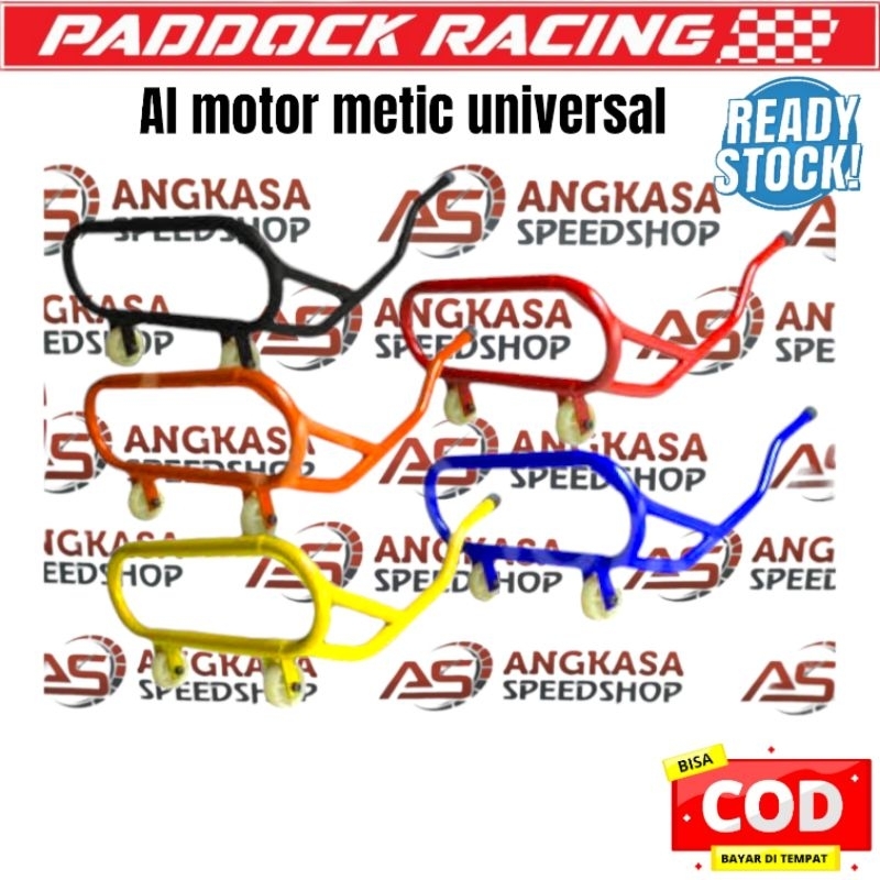 Harga pedock Terbaru Des 2024 |BigGo Indonesia