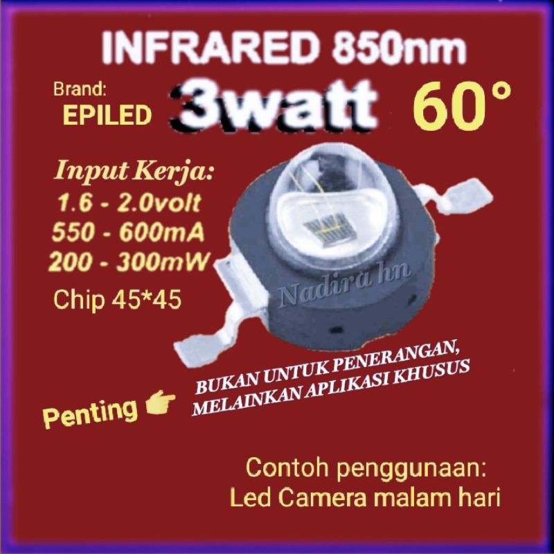 Harga ir hpl Terbaru Okt 2024 |BigGo Indonesia