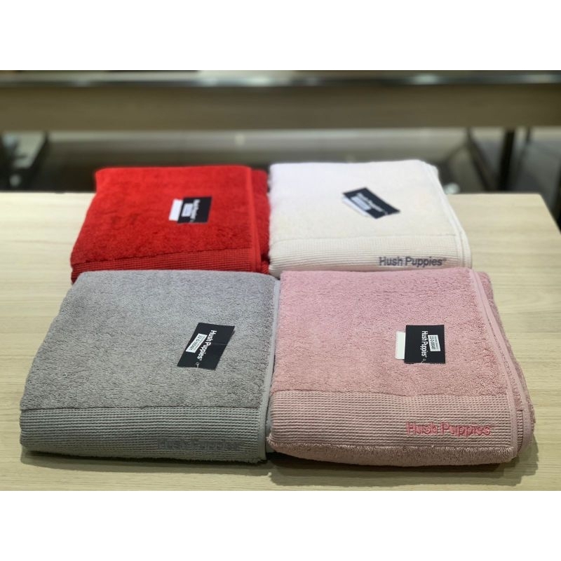 Harga dobina Terbaru Sep 2025 | BigGo Indonesia