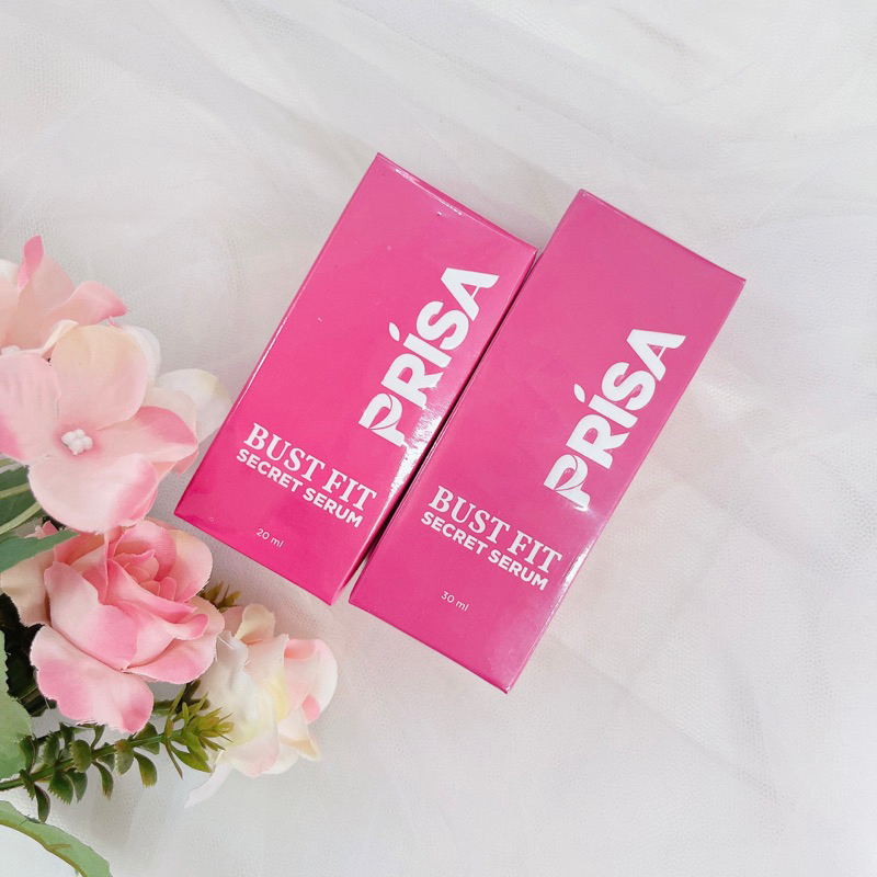 Harga Prisa.id Terbaru Jun 2025 | BigGo Indonesia