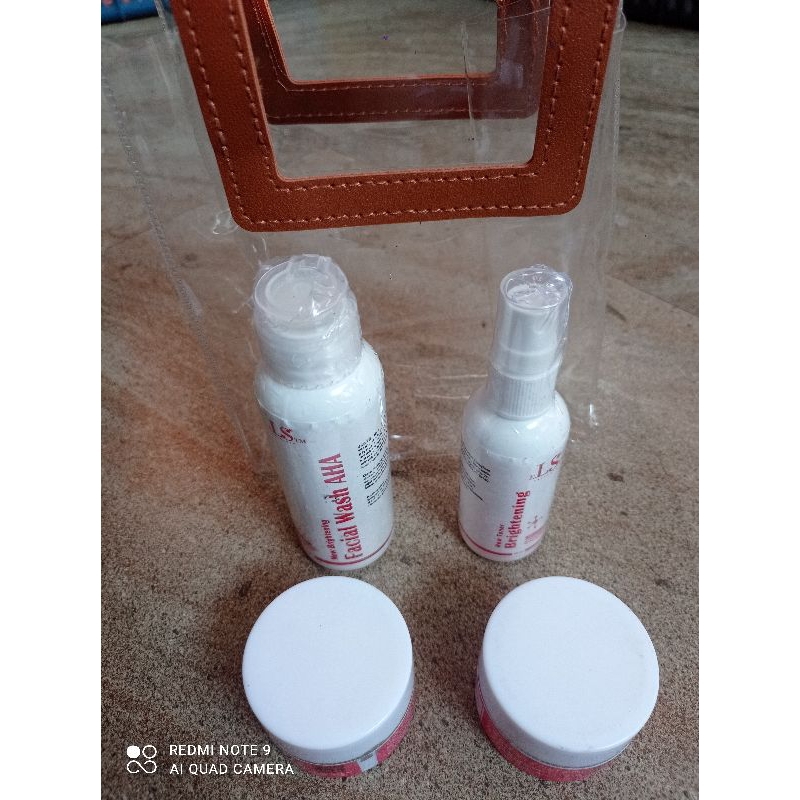 Harga LSTM Terbaru Nov 2024 |BigGo Indonesia