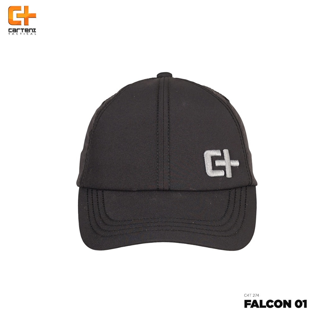Harga Cartenz Tactical Falcon Terbaru Jul 2025 | BigGo Indonesia