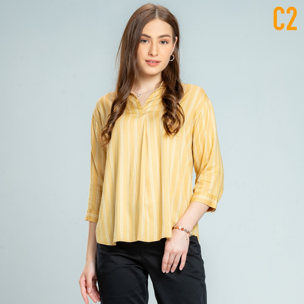 Harga Ginosa Terbaru Agt 2025 | BigGo Indonesia