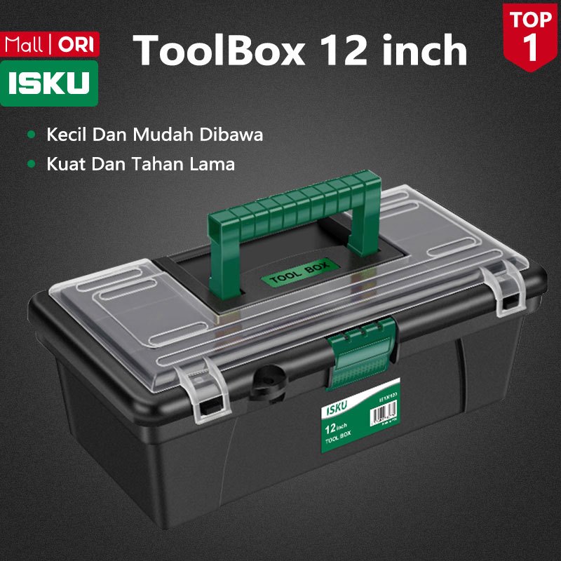 Harga Mini BOX Plastik Terbaru Nov 2024 |BigGo Indonesia