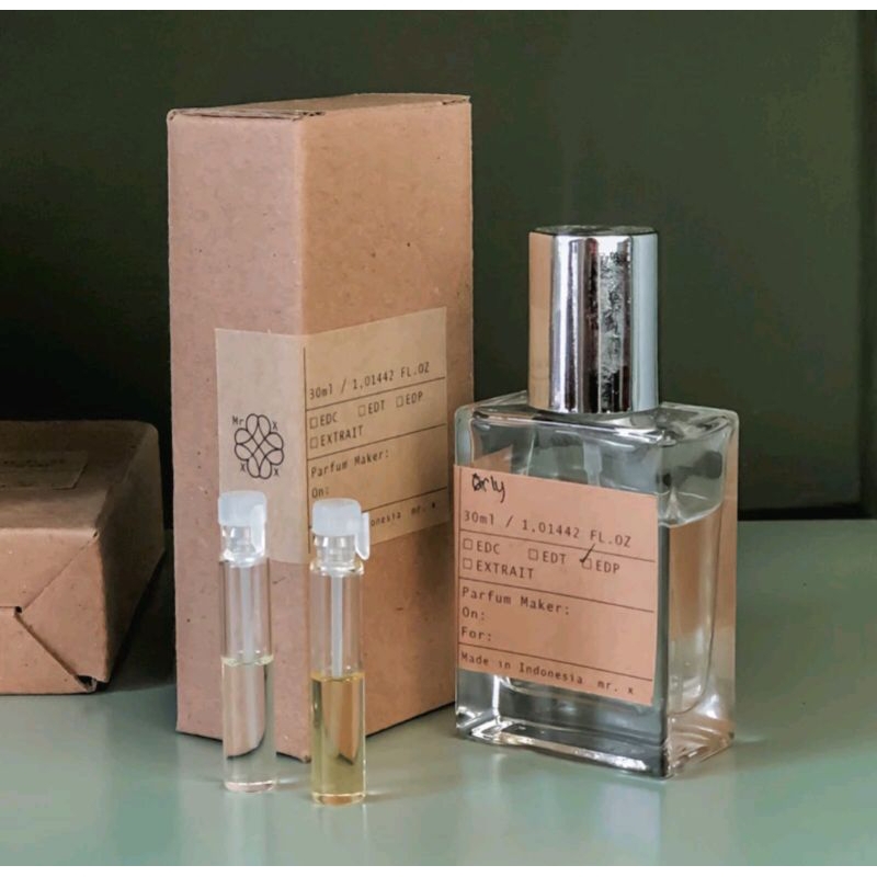 Harga eos tester Terbaru Agt 2025 | BigGo Indonesia