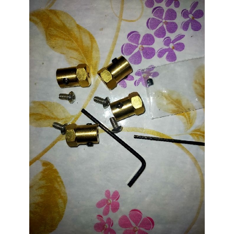 Harga 5MM KE 12MM Terbaru Okt 2024 |BigGo Indonesia