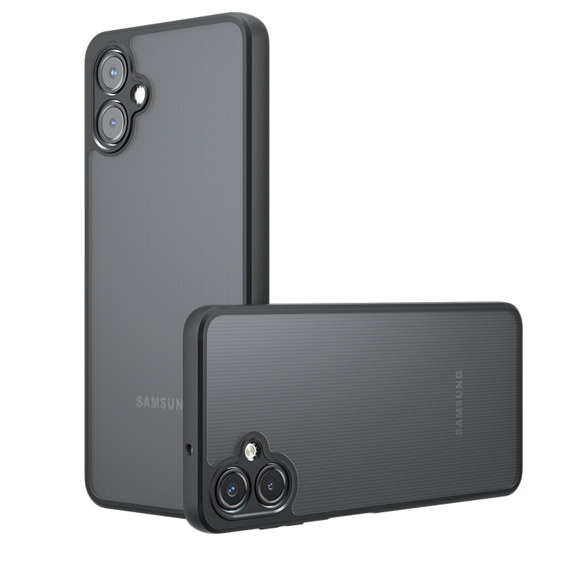 Harga a06 5g casing Terbaru Feb 2026 | BigGo Indonesia